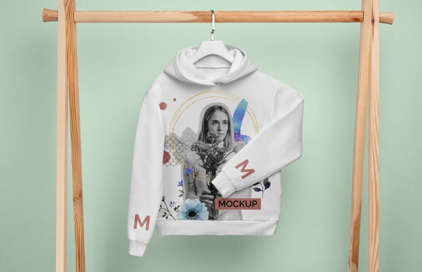 Are you ready to make it awesome with us – Blue Ink Studio