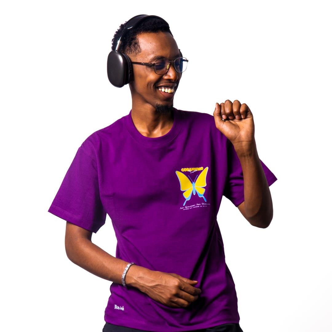 Gobannimo – Blue Ink Studio